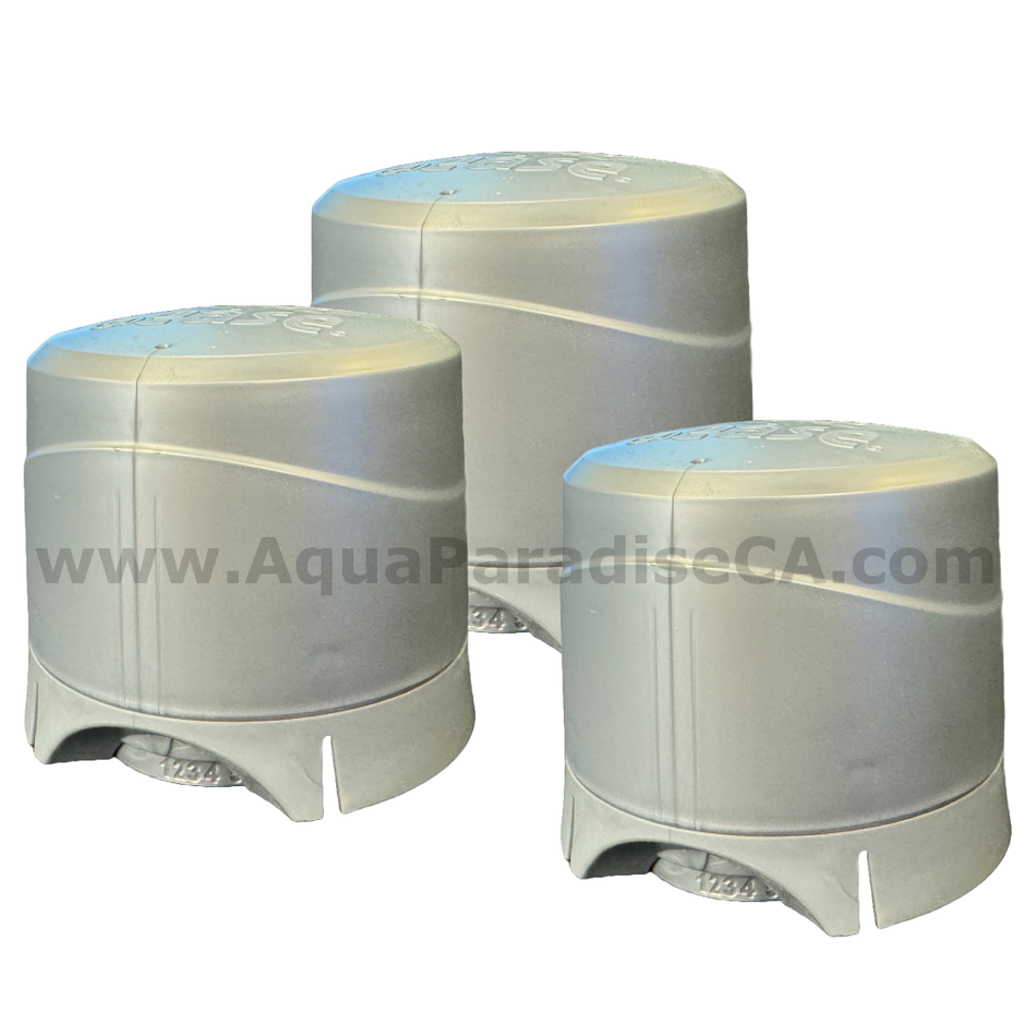 Genuine Jacuzzi & Sundance Hot Tub Pillows, Filters, & Spa Chemicals ...